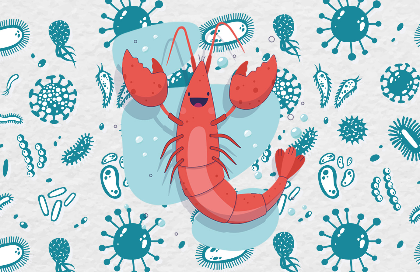 Course: Emergency preparedness for aquatic disease outbreaks | FAO ...