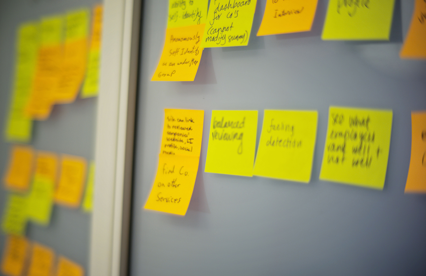 Course: Experience capitalization for continuous learning | FAO elearning Academy