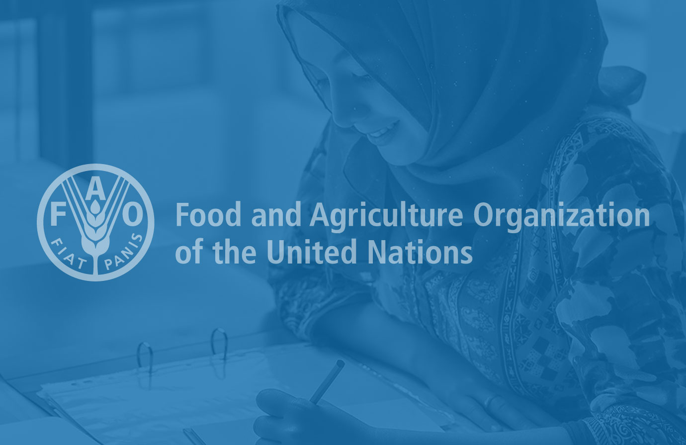 Course: Common Shared Resources | FAO elearning Academy