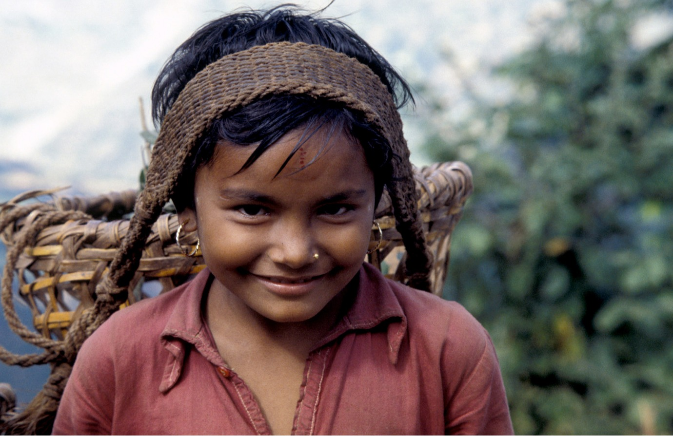 Course: Addressing child labour in agricultural programmes