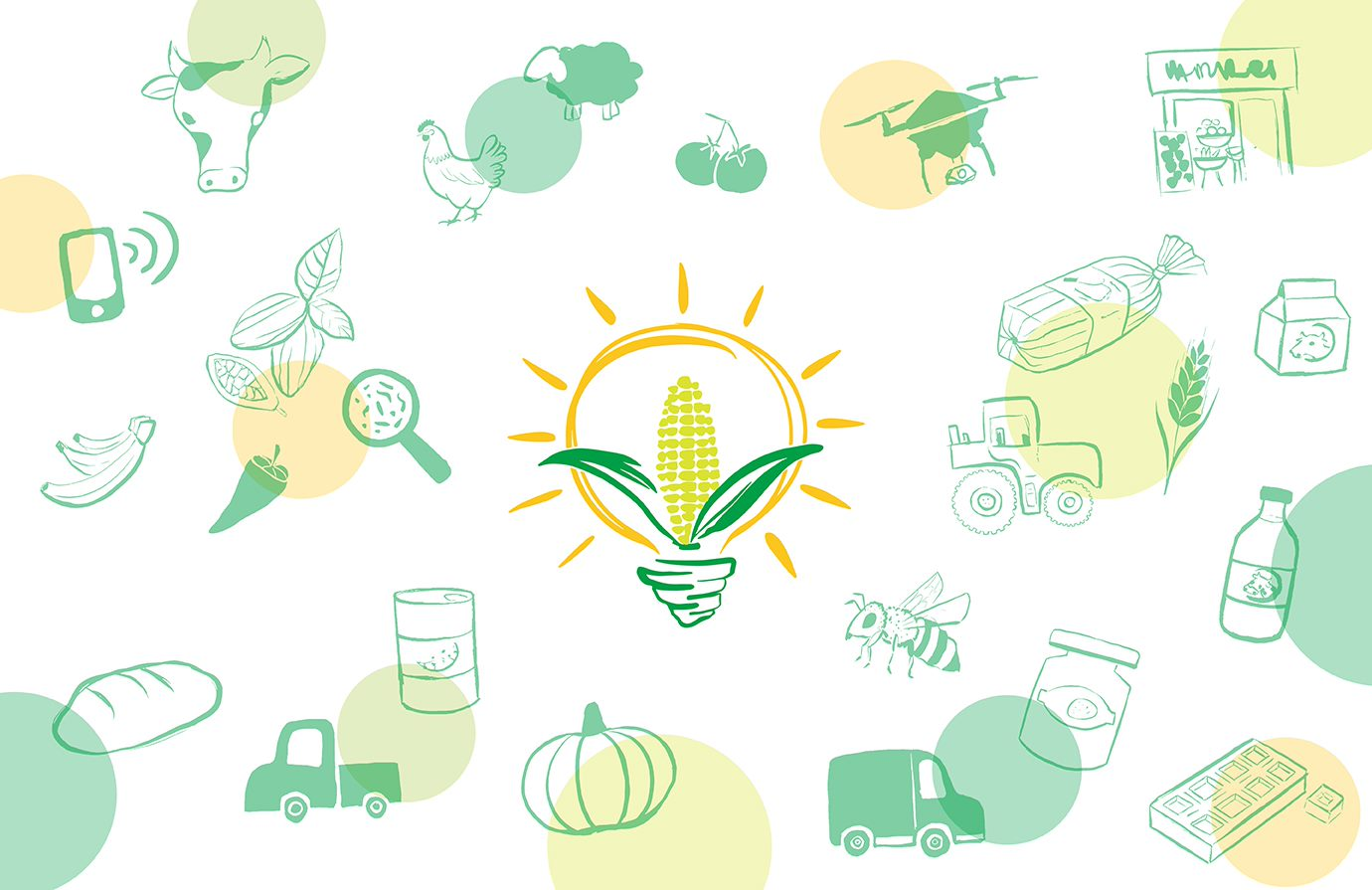 Course: Rethinking agripreneurship