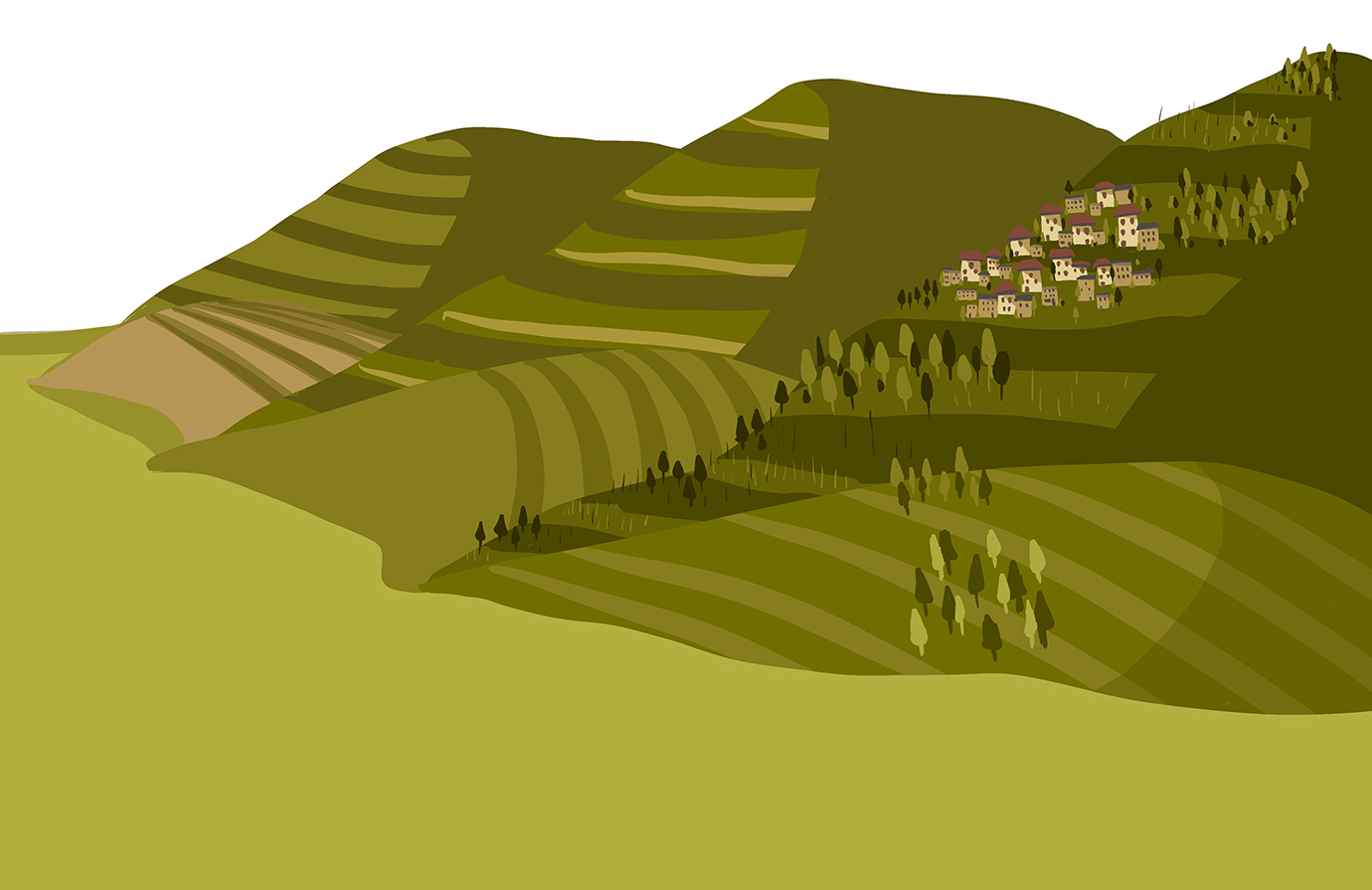 Course: Introduction to forest and landscape restoration | FAO ...