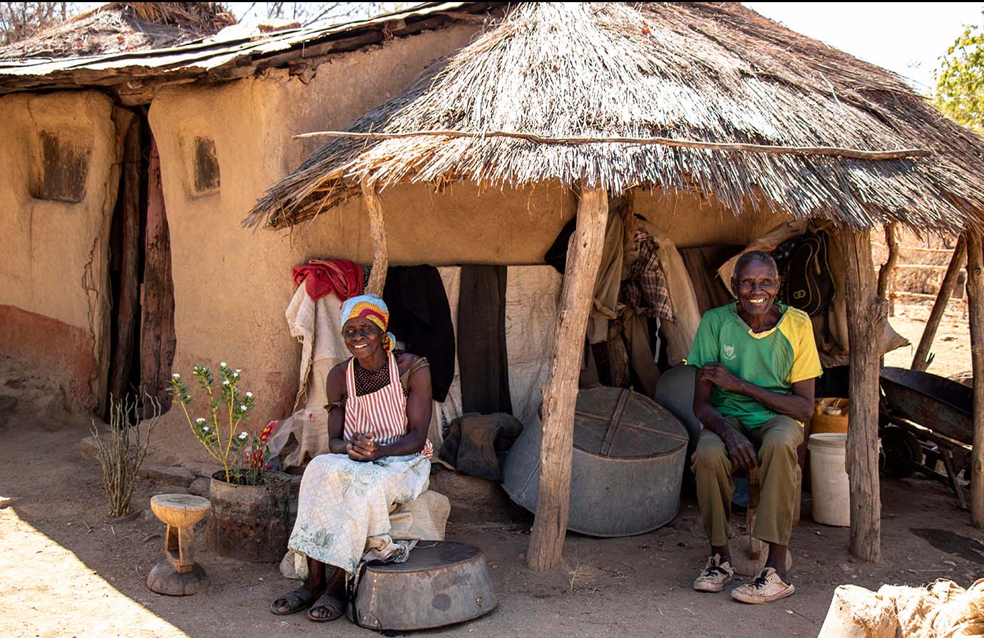 Course: Understanding RIMA – An introduction to the Resilience Index ...