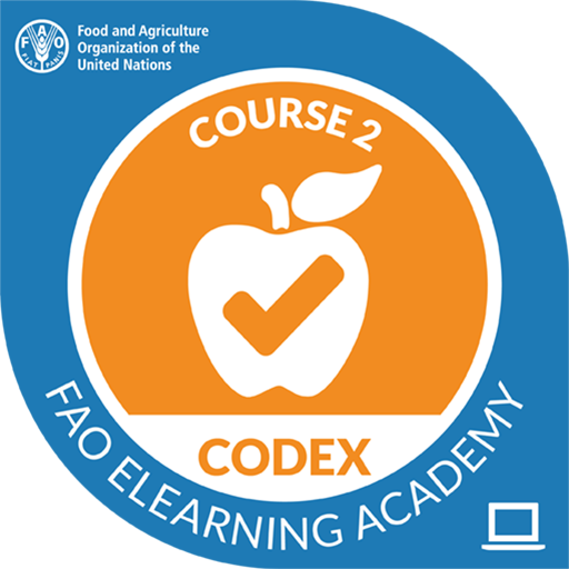 Course: Course 2: Engaging in Codex