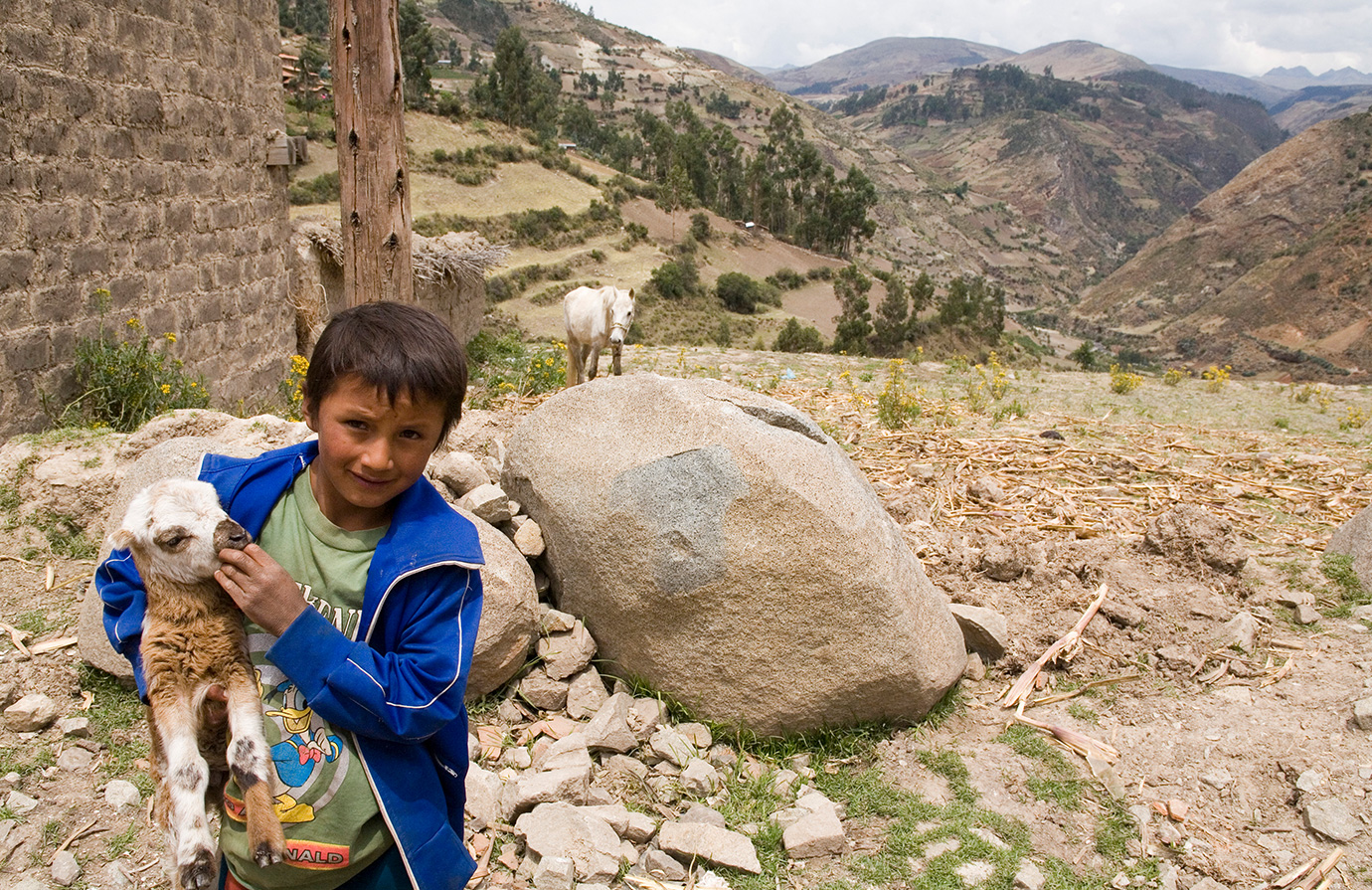 Course: EWEA Landing Page | FAO elearning Academy